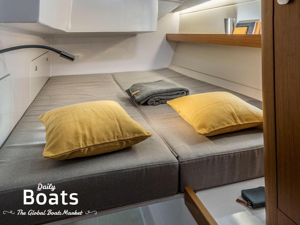 2023 Beneteau First 36 for sale. View price, photos and Buy 2023 Beneteau First 36 #311995