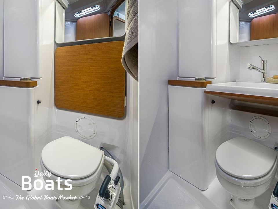 2023 Beneteau First 36 for sale. View price, photos and Buy 2023 Beneteau First 36 #311995