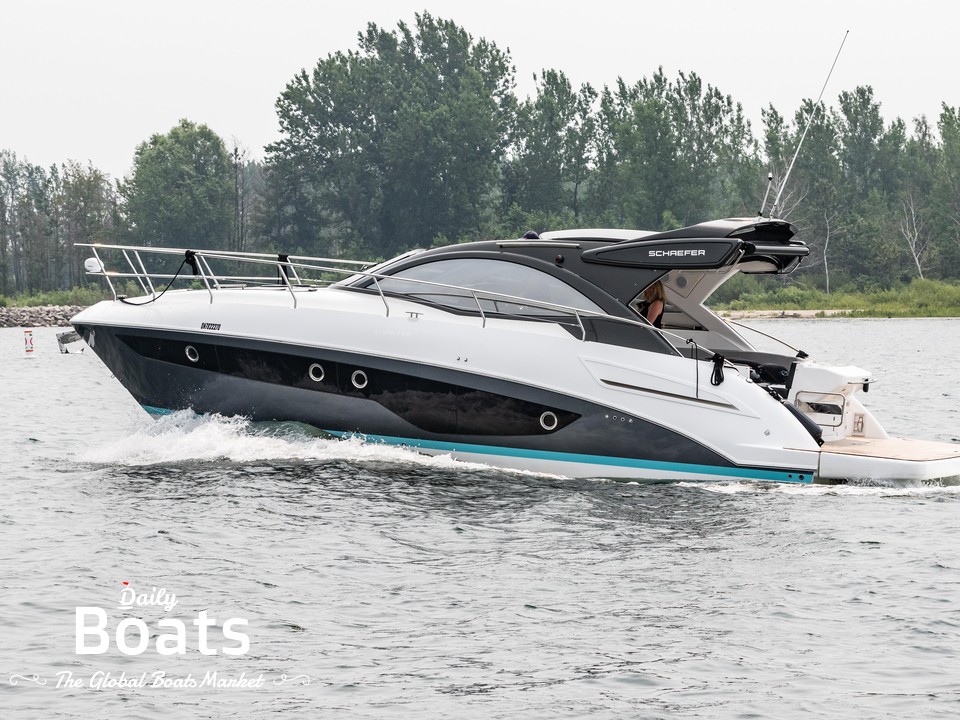 2023 Schaefer 400 for sale. View price, photos and Buy 2023 Schaefer ...