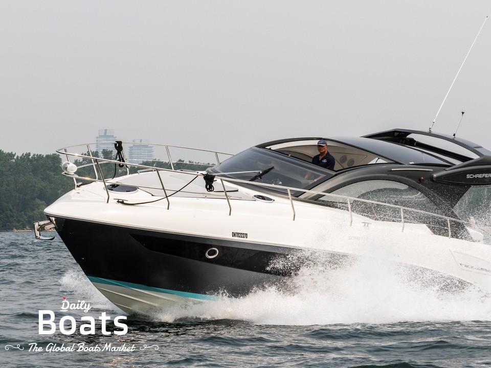 2023 Schaefer 400 for sale. View price, photos and Buy 2023 Schaefer ...