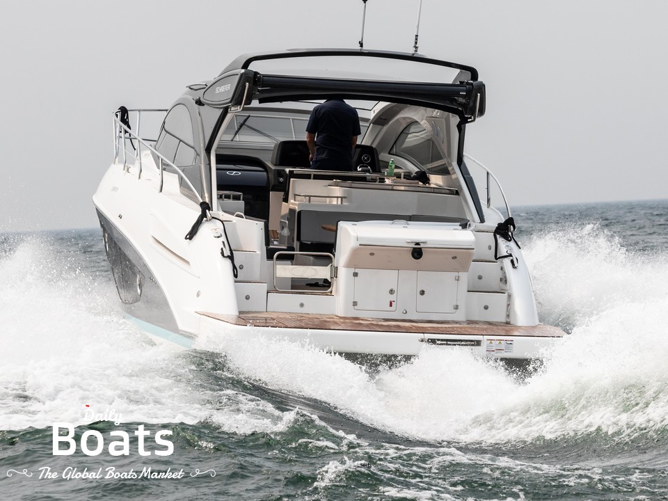 2023 Schaefer 400 for sale. View price, photos and Buy 2023 Schaefer ...