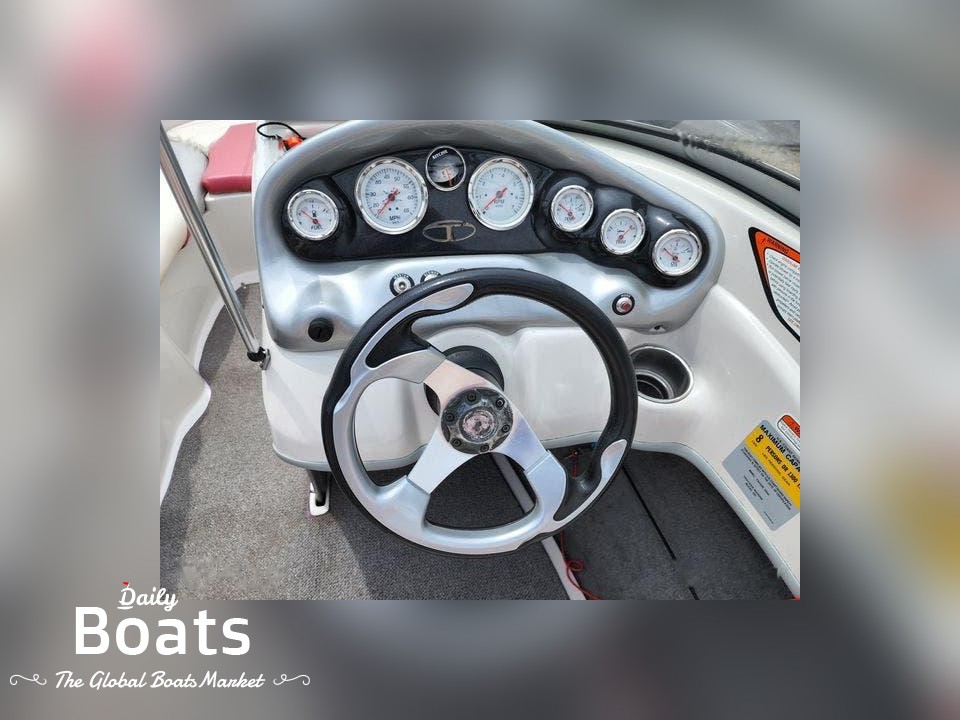 2009 Tahoe Q5I Sport for sale. View price, photos and Buy 2009 Tahoe ...