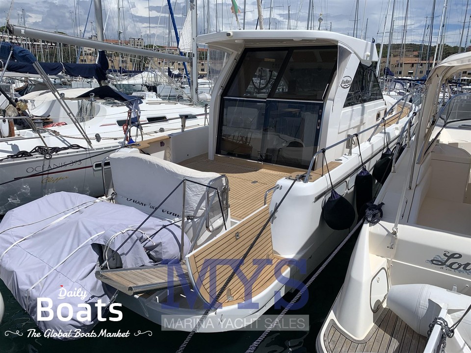 2008 Custom Blue Navy 430 Cruiser for sale. View price, photos and Buy ...