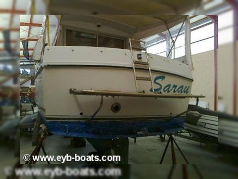 1989 Beneteau Antares 860 for sale. View price, photos and Buy 1989 ...