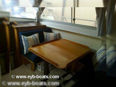 1989 Beneteau Antares 860 for sale. View price, photos and Buy 1989 ...