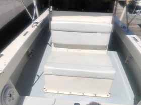 1997 Paramount 21 Center Console for sale. View price, photos and Buy ...