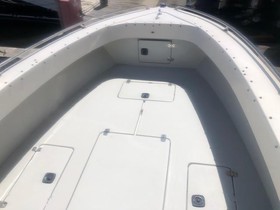 1997 Paramount 21 Center Console for sale. View price, photos and Buy ...
