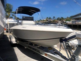 Paramount 21 for sale - Daily Boats