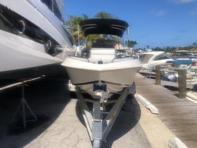1997 Paramount 21 Center Console for sale. View price, photos and Buy ...