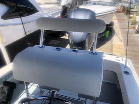 1997 Paramount 21 Center Console for sale. View price, photos and Buy ...