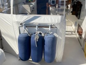 2020 Hunt Yachts Surfhunter 32 for sale. View price, photos and Buy ...