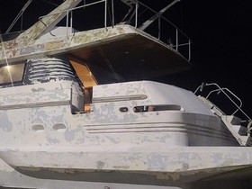 1989 Inace 70 Pilot House Motor Yacht for sale. View price, photos and ...