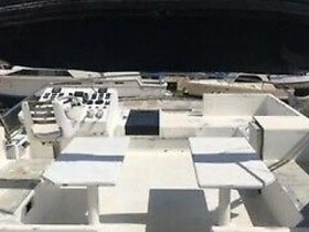 1989 Inace 70 Pilot House Motor Yacht for sale. View price, photos and ...