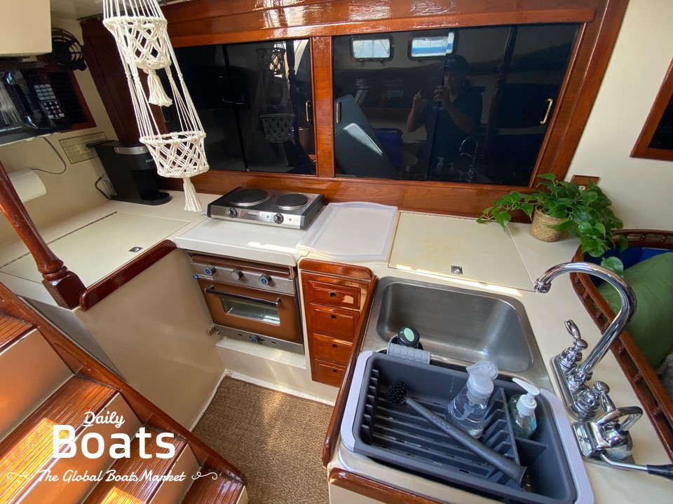 1971 Columbia 39 for sale. View price, photos and Buy 1971 Columbia 39 ...