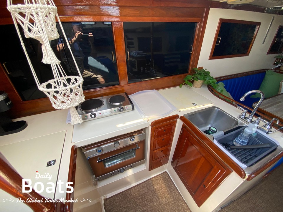 1971 Columbia 39 for sale. View price, photos and Buy 1971 Columbia 39 ...