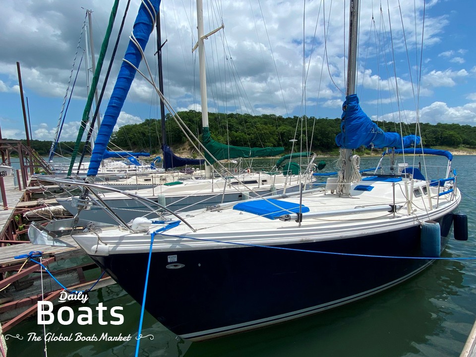 1971 Columbia 39 for sale. View price, photos and Buy 1971 Columbia 39 ...