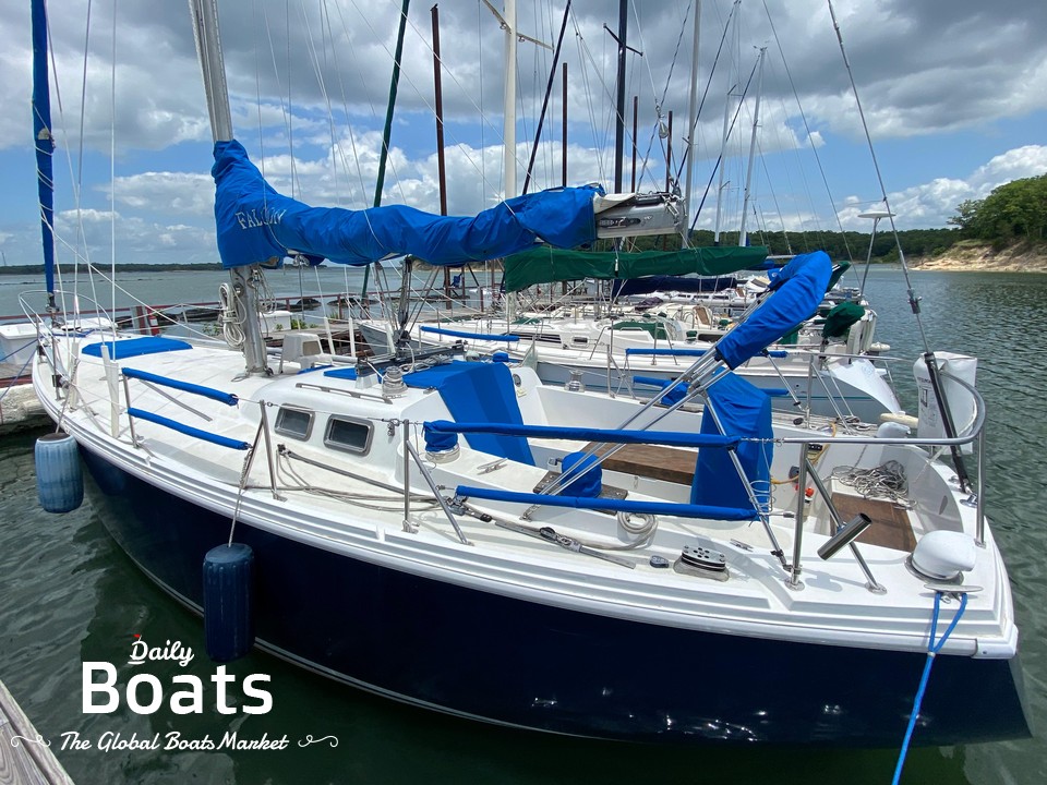 1971 Columbia 39 for sale. View price, photos and Buy 1971 Columbia 39 ...