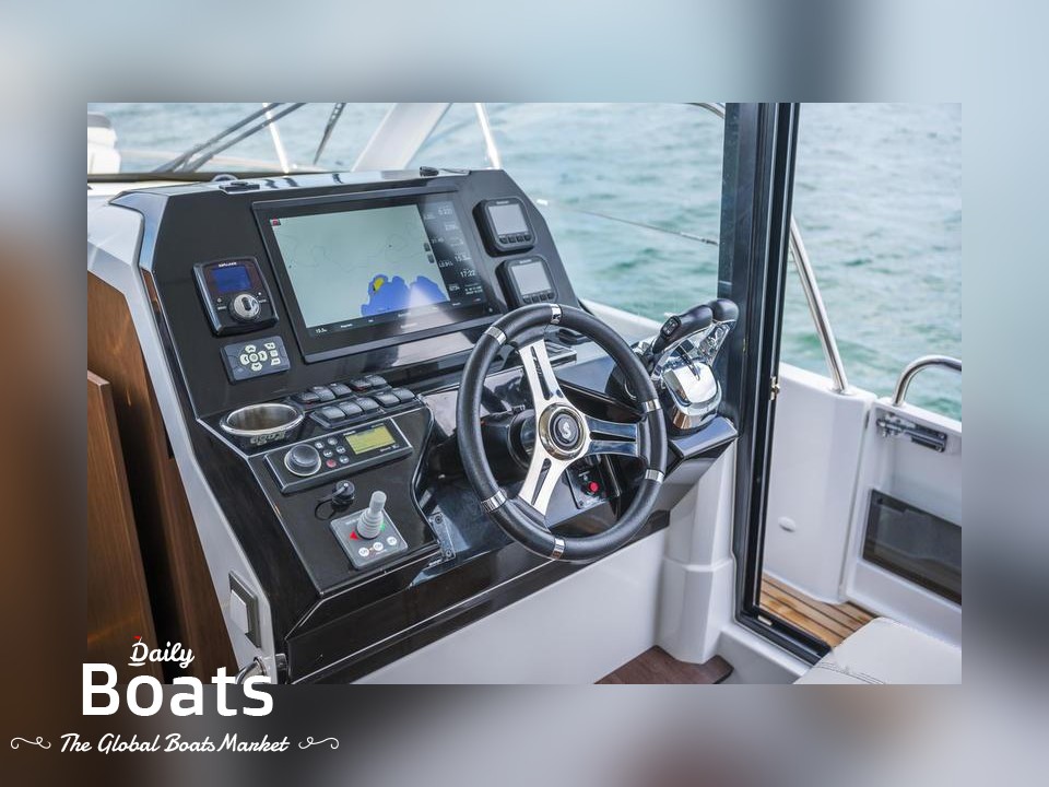 2022 Beneteau America 11 for sale. View price, photos and Buy 2022 ...