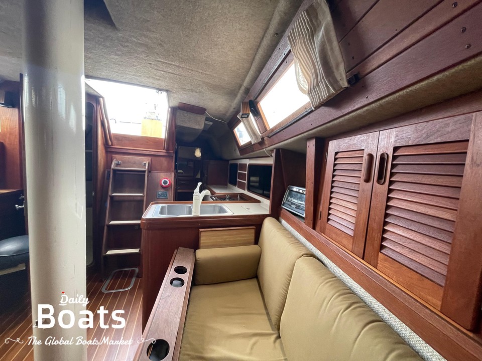 1981 S2 Centercockpit for sale. View price, photos and Buy 1981 S2 Centercockpit #312144