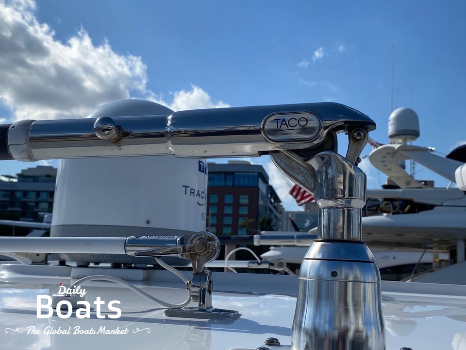 2020 Regulator 31 for sale. View price, photos and Buy 2020 Regulator ...