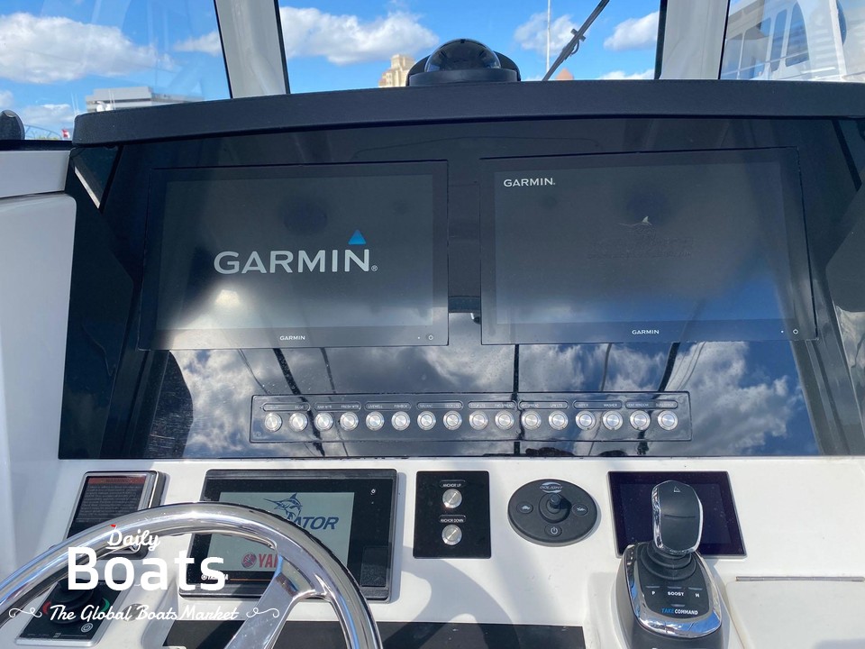 2020 Regulator 31 for sale. View price, photos and Buy 2020 Regulator ...
