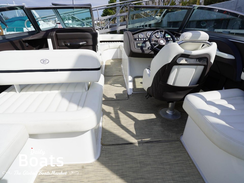 2015 Cobalt R5 Wss for sale. View price, photos and Buy 2015 Cobalt R5 ...