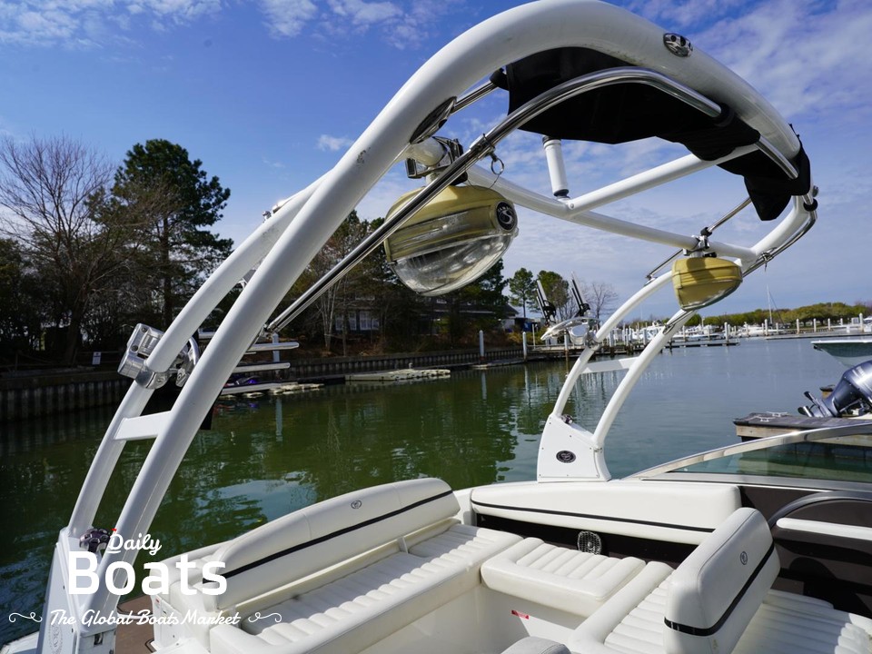 2015 Cobalt R5 Wss for sale. View price, photos and Buy 2015 Cobalt R5 ...