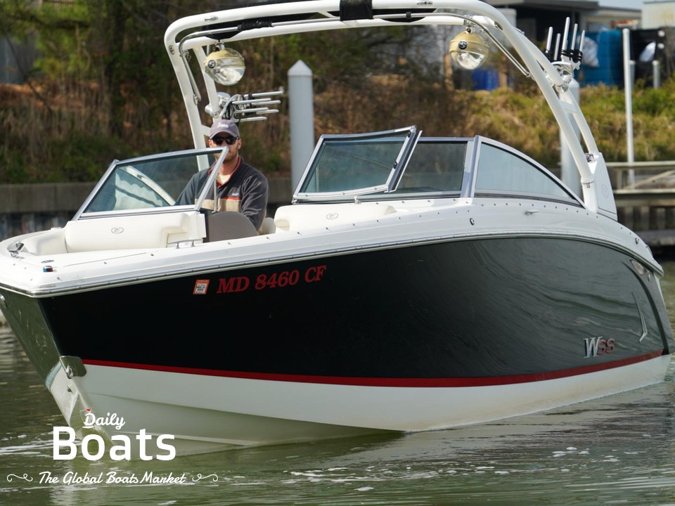 2015 Cobalt R5 Wss for sale. View price, photos and Buy 2015 Cobalt R5 ...