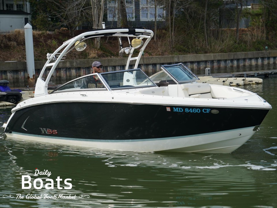 2015 Cobalt R5 Wss for sale. View price, photos and Buy 2015 Cobalt R5 ...