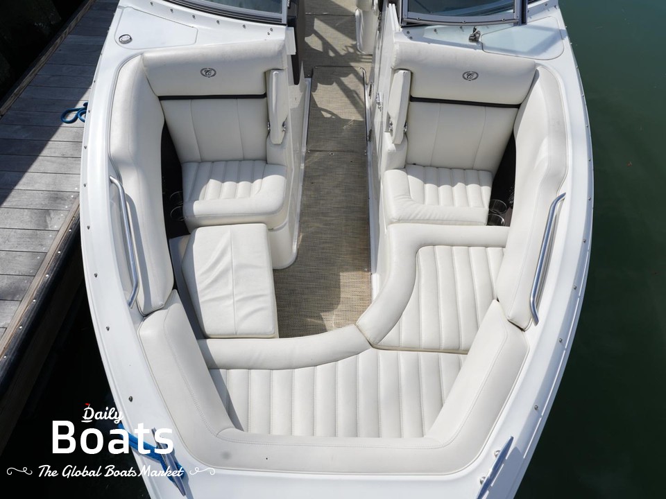 2015 Cobalt R5 Wss for sale. View price, photos and Buy 2015 Cobalt R5 ...