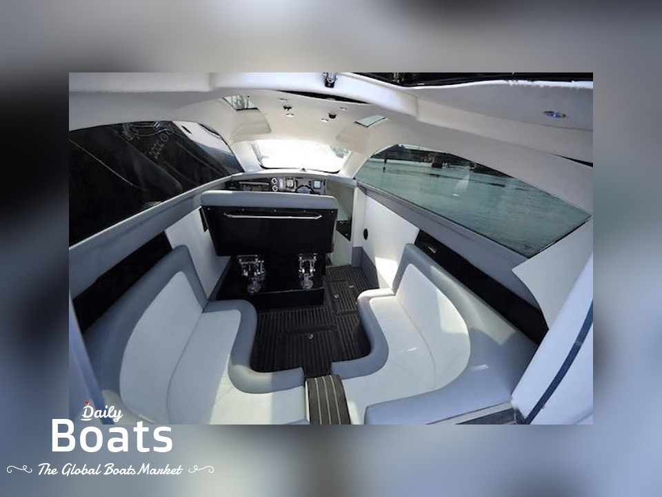 2014 XSMG Buzzi Design Xsr48 for sale. View price, photos and Buy 2014 ...