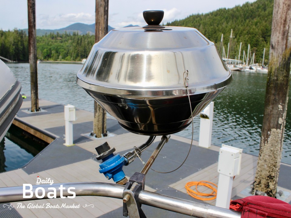 1981 Skookum 53 for sale. View price, photos and Buy 1981 Skookum 53 ...