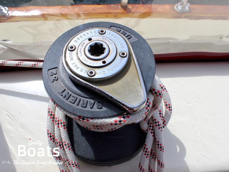 1981 Skookum 53 for sale. View price, photos and Buy 1981 Skookum 53 ...