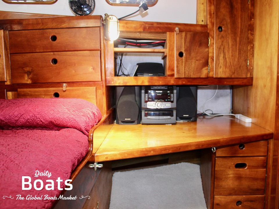 1981 Skookum 53 for sale. View price, photos and Buy 1981 Skookum 53 ...