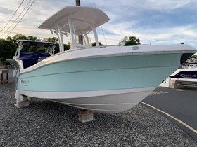 2019 Robalo R222 Center Console for sale. View price, photos and Buy ...