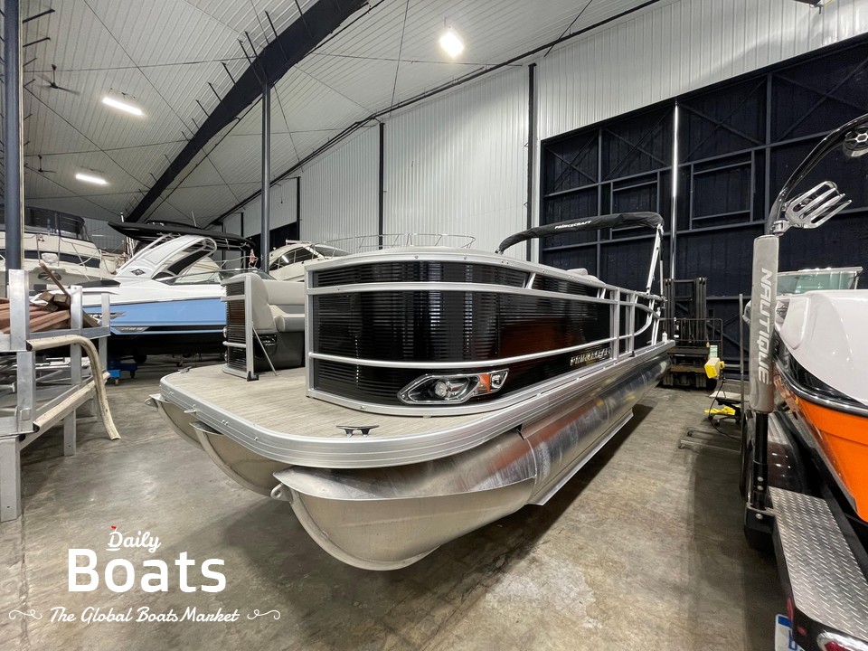 2022 Princecraft Vectra 23 Xt for sale. View price, photos and Buy 2022 ...