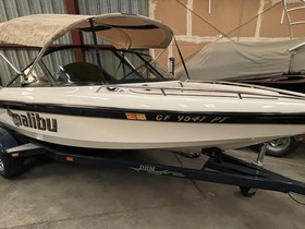 Malibu sportster for sale - Daily Boats
