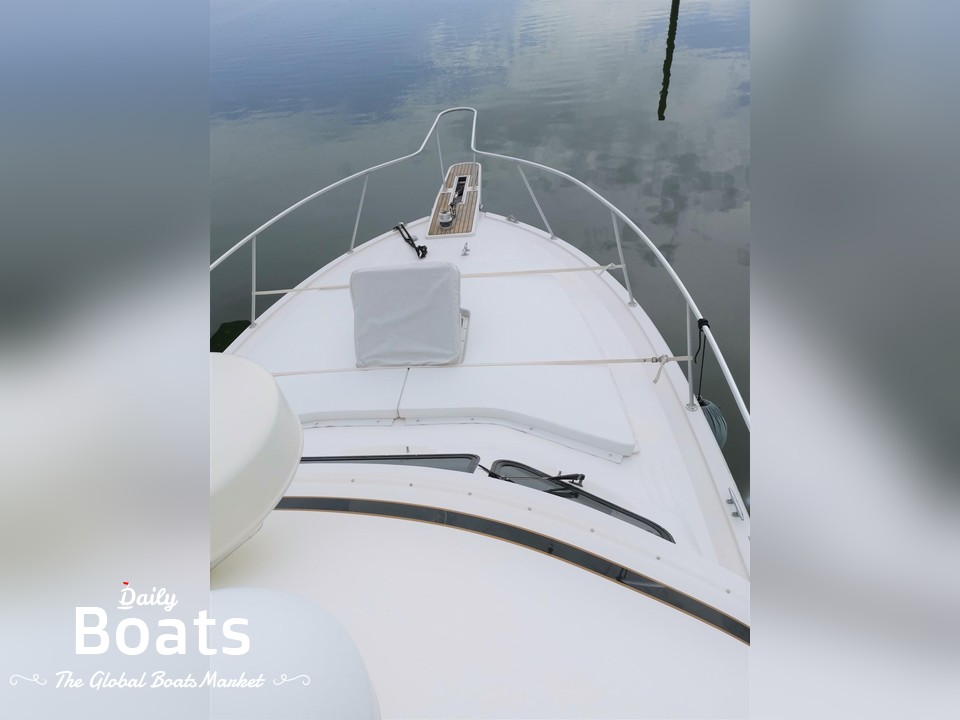 1990 Bertram 37 Convertible for sale. View price, photos and Buy 1990 ...