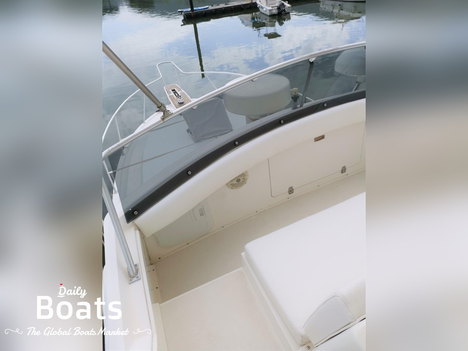 1990 Bertram 37 Convertible for sale. View price, photos and Buy 1990 ...