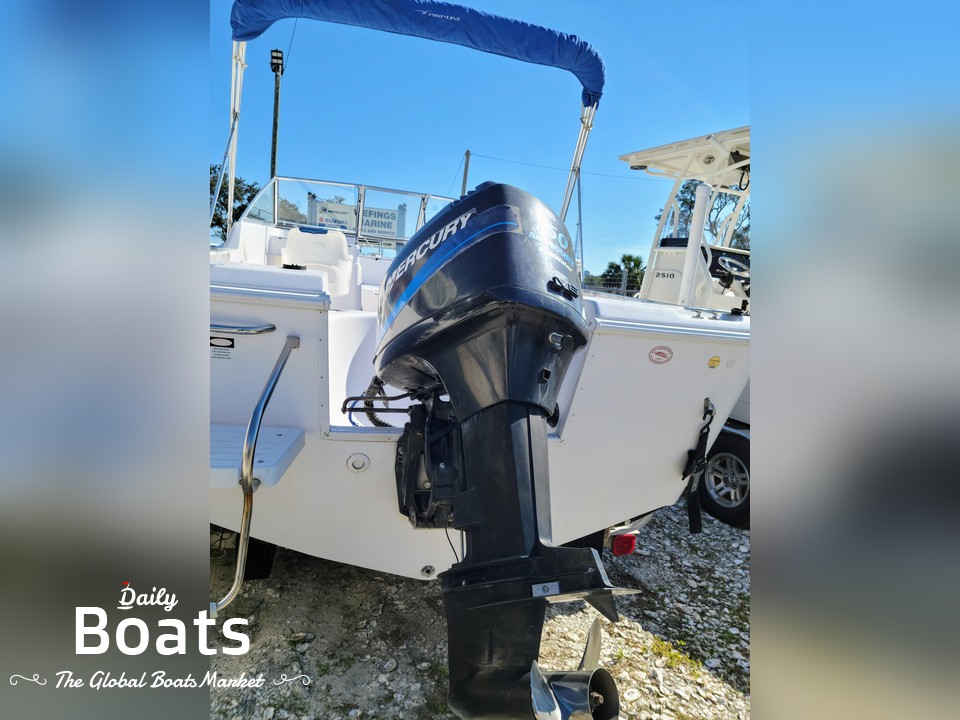 2001 Pro-Line 20 Dc for sale. View price, photos and Buy 2001 Pro-Line ...