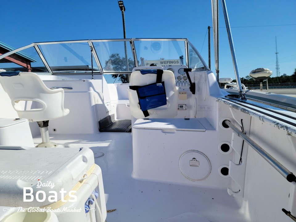 2001 Pro-Line 20 Dc for sale. View price, photos and Buy 2001 Pro-Line ...