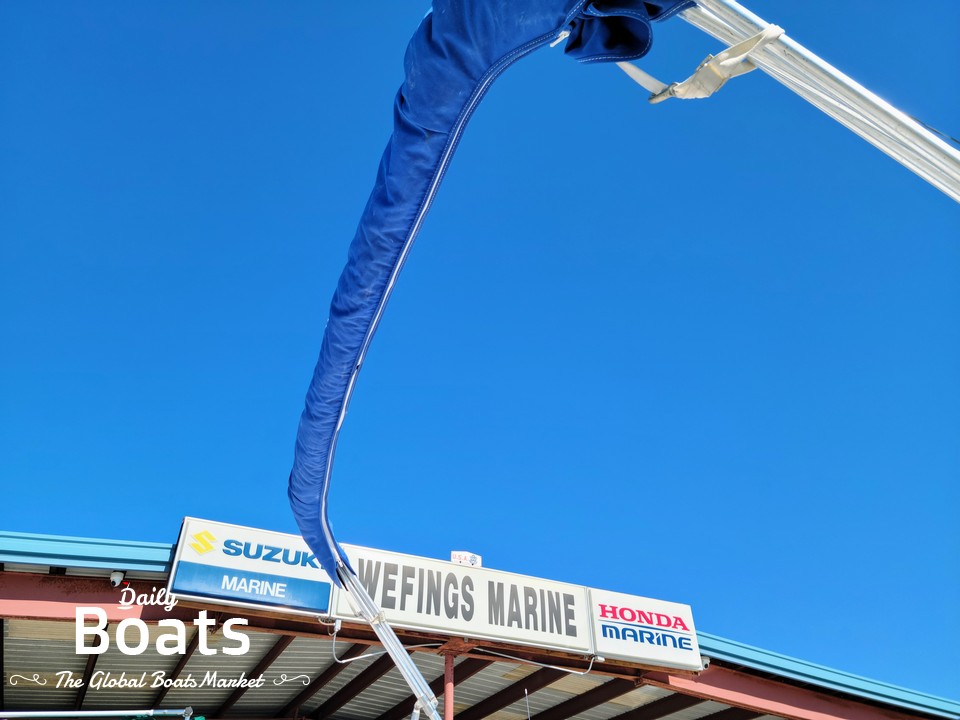 2001 Pro-Line 20 Dc for sale. View price, photos and Buy 2001 Pro-Line ...