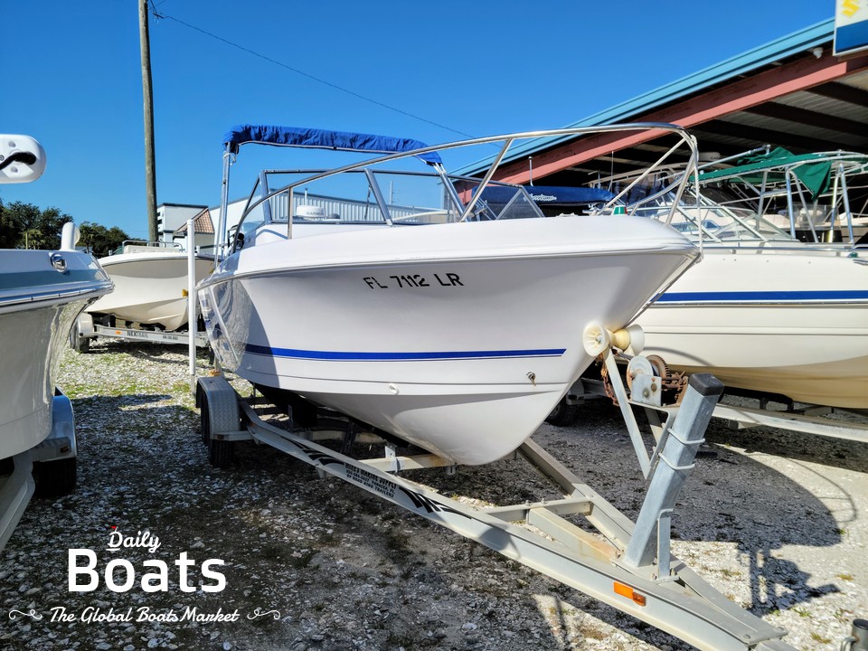 2001 Pro-Line 20 Dc for sale. View price, photos and Buy 2001 Pro-Line ...