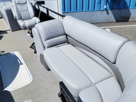 2017 Regency 220 Le3 for sale. View price, photos and Buy 2017 Regency ...