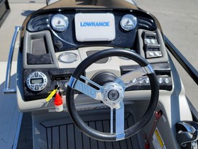 2017 Regency 220 Le3 for sale. View price, photos and Buy 2017 Regency ...