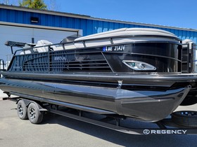 2017 Regency 220 Le3 for sale. View price, photos and Buy 2017 Regency ...