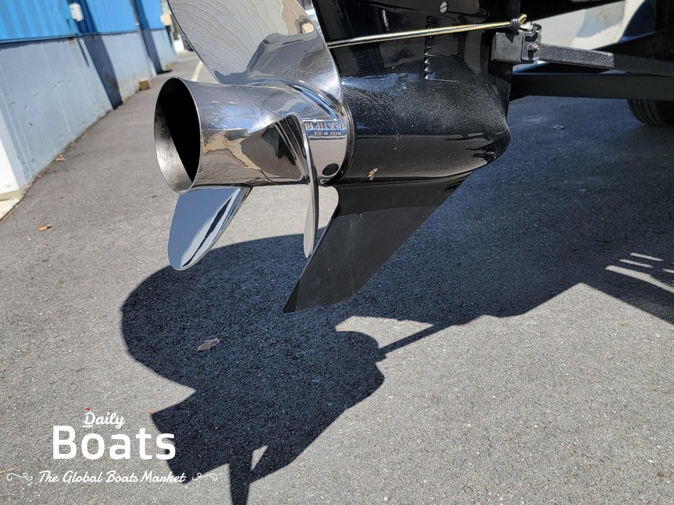 2017 Regency 220 Le3 for sale. View price, photos and Buy 2017 Regency ...