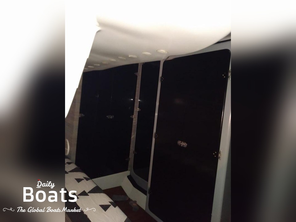 1992 MacGregor 65 Pilothouse for sale. View price, photos and Buy 1992 ...