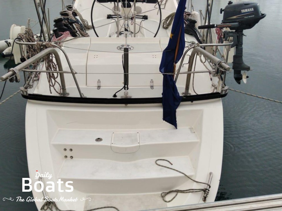 1992 MacGregor 65 Pilothouse for sale. View price, photos and Buy 1992 ...