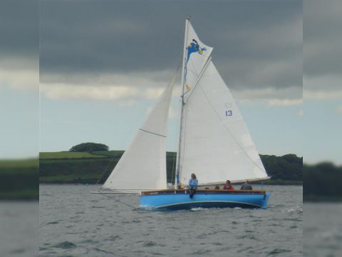 2004 Heard Tosher 20 for sale. View price, photos and Buy 2004 Heard ...